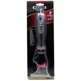 19-in-1 Folding Painters Tool - Tarboro, NC - Henderson Lumber Co.