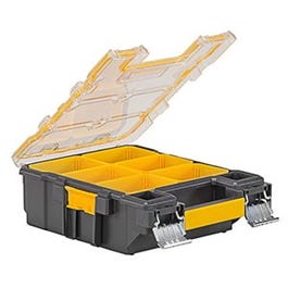 Mid-Size Pro Tool Organizer - Tarboro, NC - Henderson Lumber Co.