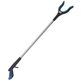 Grip 'N Grab Reach Extender, 32-In. - Tarboro, NC - Henderson Lumber Co.